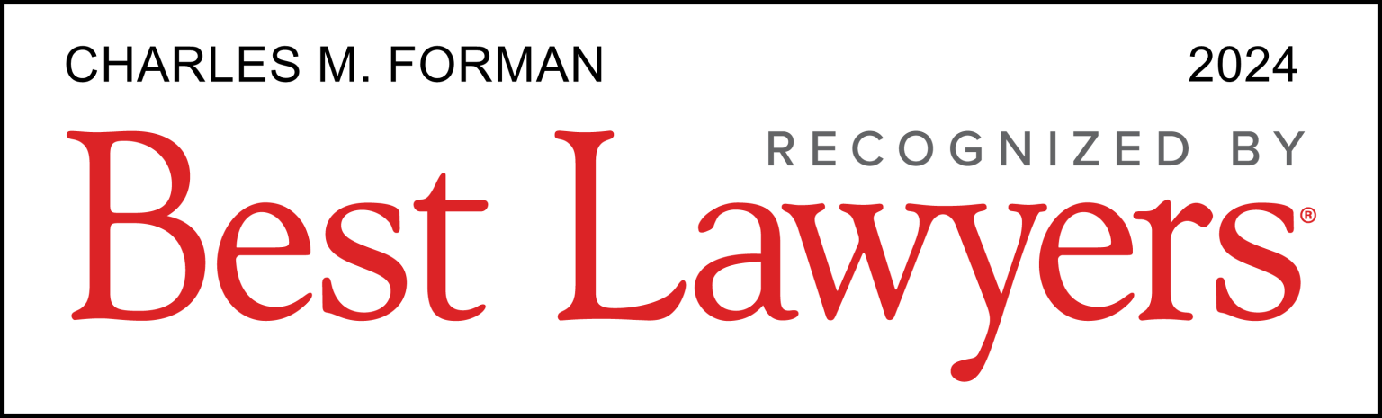 Three Forman Holt Members Recognized as Best Lawyers® Award Recipients ...